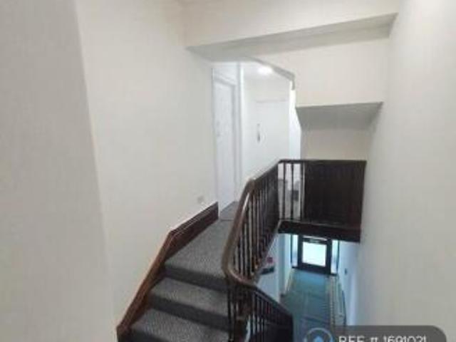 1 bedroom house share for rent in Trier Way, Gloucester, GL1