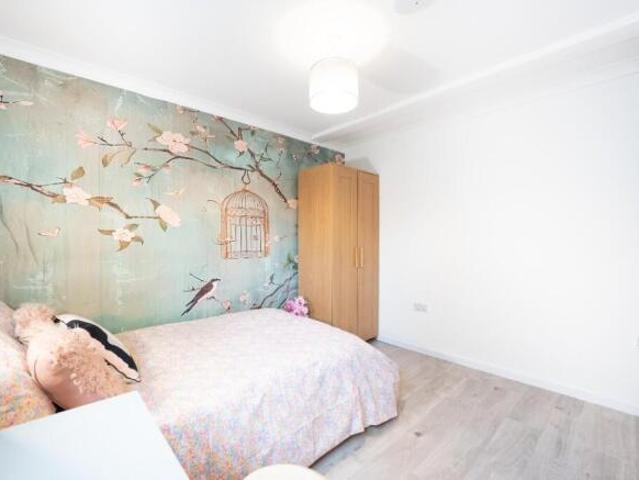 5 bedroom house share for rent in Turpyn Court, Cambridge, Cambridgeshire, CB4