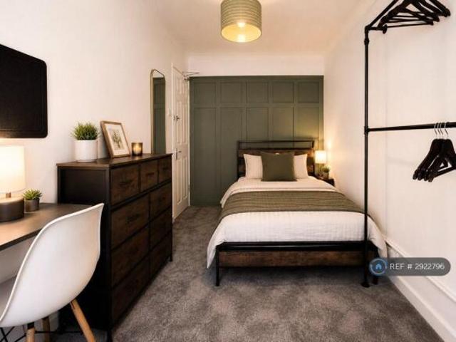 1 bedroom house share for rent in Twyford Avenue, Portsmouth, PO2