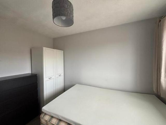 1 bedroom house share for rent in Twinflower, MK7