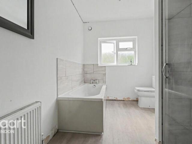1 bedroom house share for rent in Union Street, Swindon, SN1