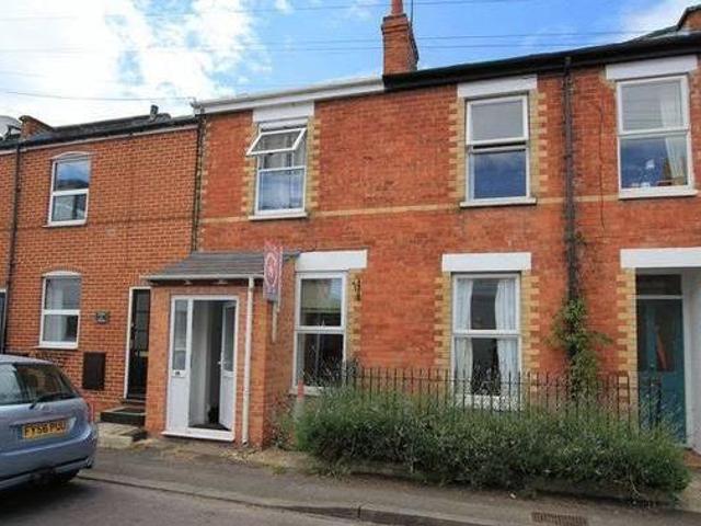 1 bedroom house share for rent in Upper Bath Street Cheltenham GL50