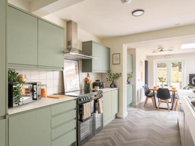 1 bedroom house share for rent in Upper Bevendean Avenue, Brighton, & Hove, BN2