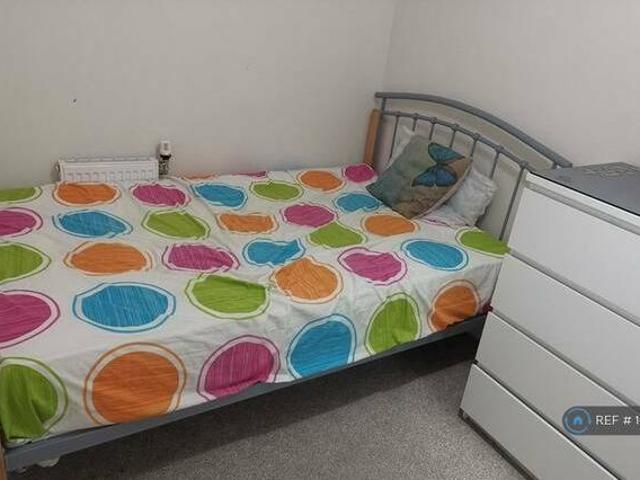 1 bedroom house share for rent in Upper Brook Street Manchester M13