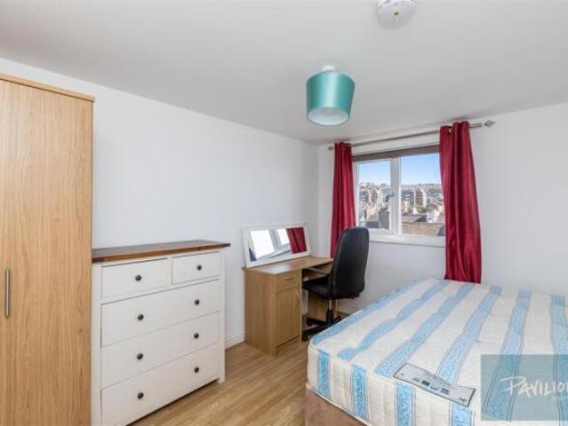 1 bedroom house share for rent in Upper Lewes Road, BN2