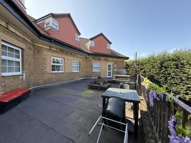 1 bedroom house share for rent in Upper Warwick Street, Liverpool, L8