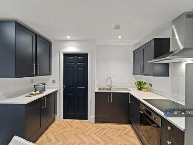 1 bedroom house share for rent in Uttoxeter New Road, Derby, DE22