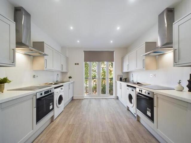 1 bedroom house share for rent in Uttoxeter New Road, Derby, DE22