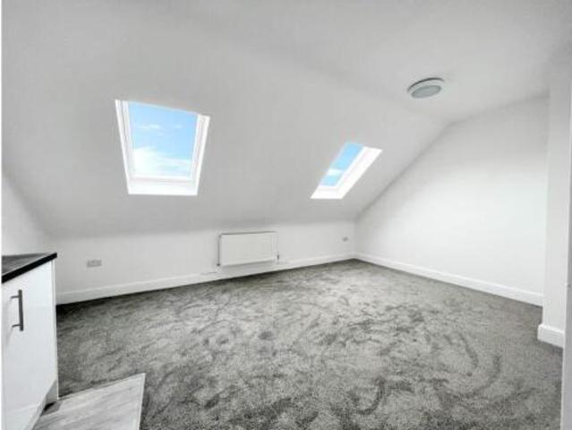 1 bedroom house share for rent in Valentia Road, Oxford, OX3
