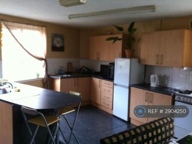 1 bedroom house share for rent in Vandyke Street, Liverpool, L8