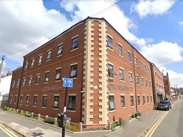 1 bedroom house share for rent in Vecqueray Steet, CV1