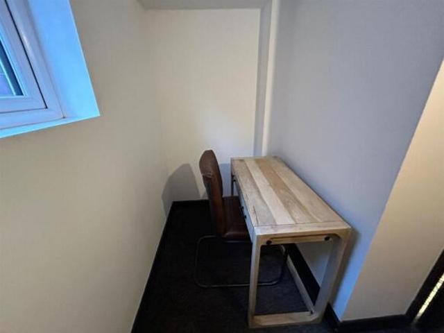 1 bedroom house share for rent in Vecqueray Street, Coventry, CV1