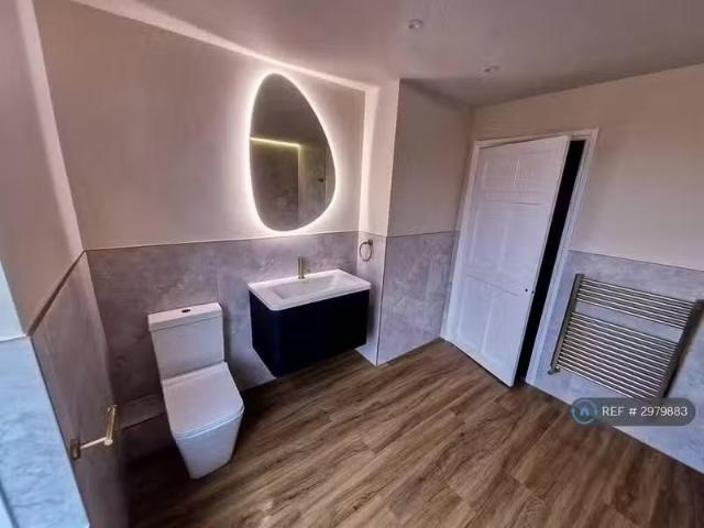 1 bedroom house share for rent in Vermont Street, Hull, HU5