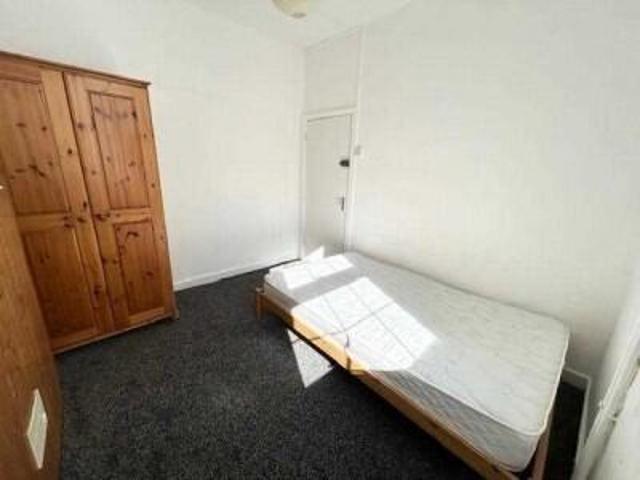 1 bedroom house share for rent in Viaduct Road, Brighton, East Sussex, BN1