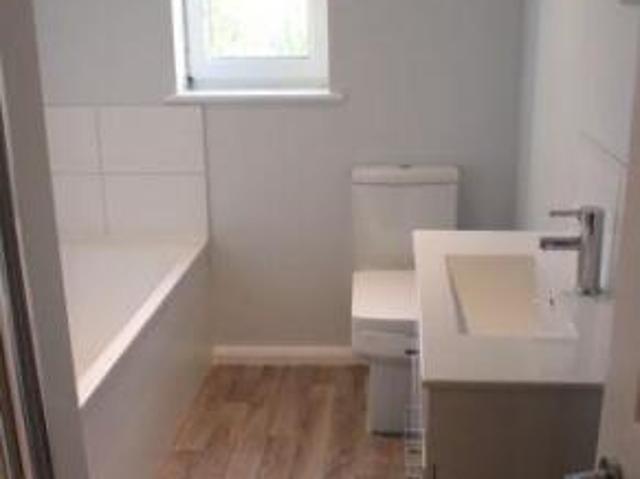 1 bedroom house share for rent in Vicarage Road, WATFORD, WD18