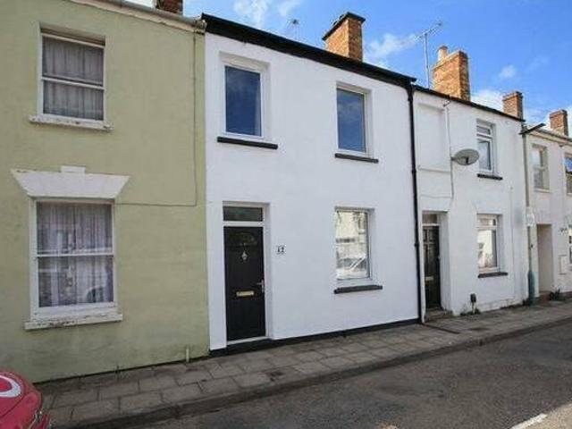 1 bedroom house share for rent in Victoria Street Cheltenham GL50