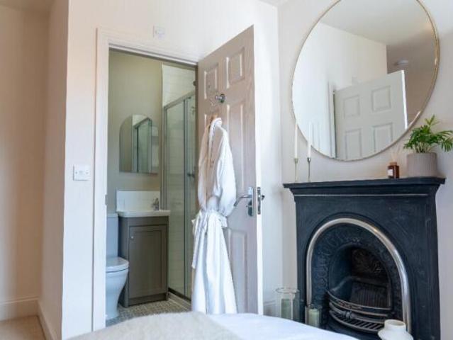 1 bedroom house share for rent in Victoria Park, Cambridge CB4