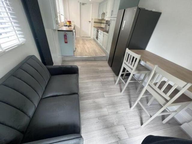 1 bedroom house share for rent in Victoria Road, Cambridge, CB4