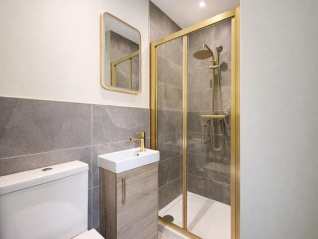 1 bedroom house share for rent in Victoria Road, Cambridge CB4