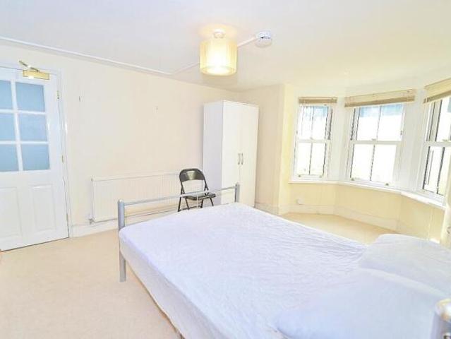 1 bedroom house share for rent in Victoria Road, Cambridge, CB4