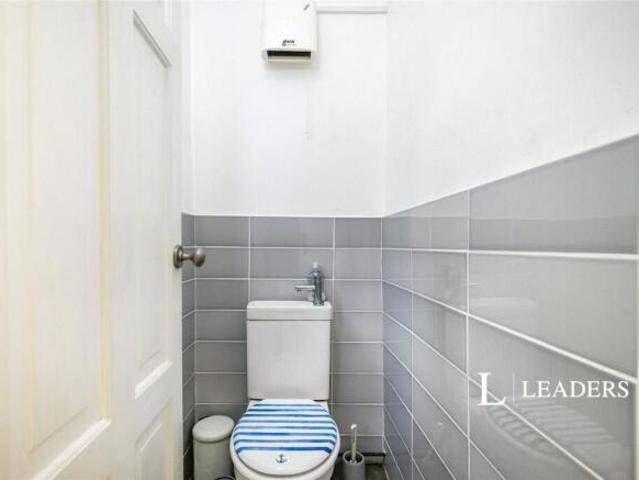 1 bedroom house share for rent in Victoria Road North, Southsea, Hampshire, PO5