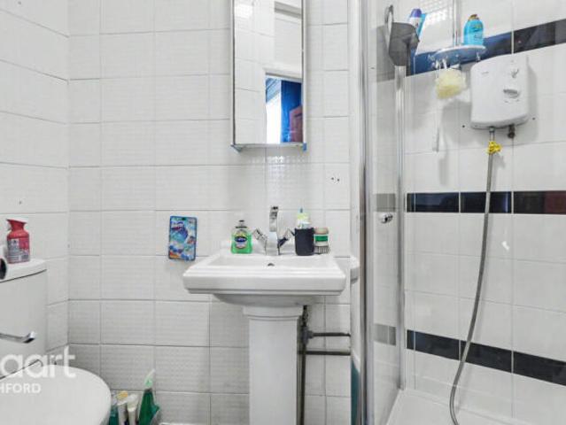 1 bedroom house share for rent in Victoria Road, RAMSGATE, CT11
