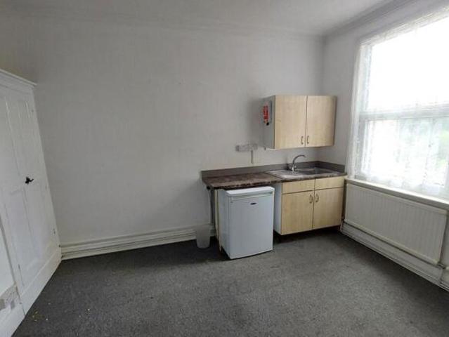 1 bedroom house share for rent in York Road, Acomb, York, YO24