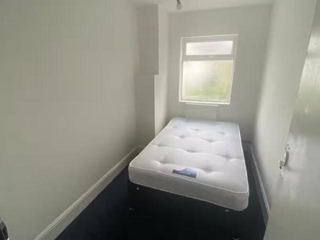 1 bedroom house share for rent in York Road, Bristol, BS5