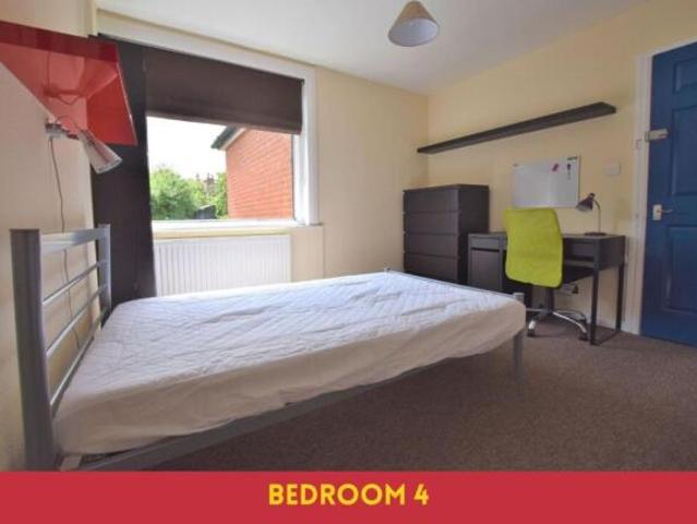 1 bedroom house share for rent in York Road, Canterbury, Kent, CT1