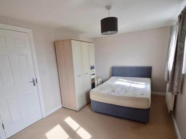 1 Bedroom House Share For Rent In Yate
