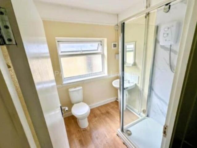 1 bedroom house share for rent in Yarborough Road, Lincoln, LN1