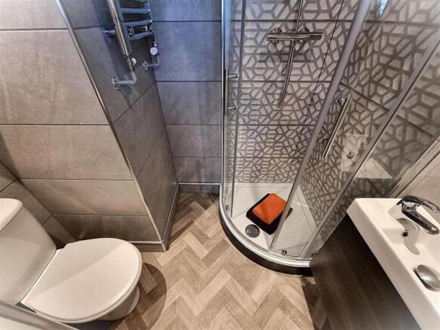 1 bedroom house share for rent in Yarborough Road rent includes utility bills, council tax & internet, LN1