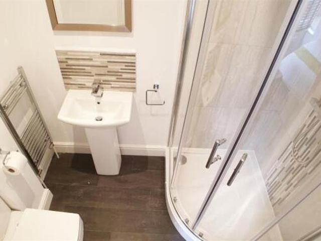 1 bedroom house share for rent in Yardley Road, Birmingham, B27