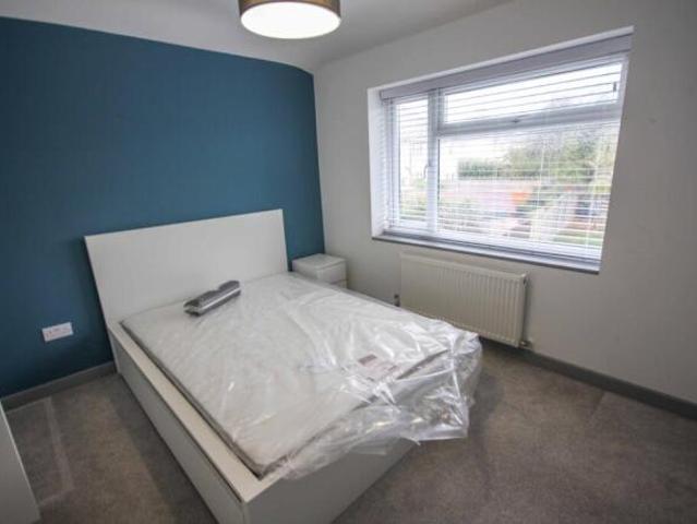 1 bedroom house share for rent in Yarwood Road, Chelmsford, CM2