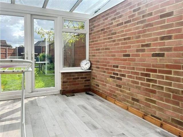 1 bedroom house share for rent in Yew Tree Drive, Guildford, Surrey, GU1