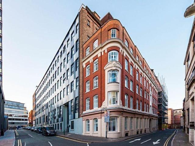 1 bedroom house share for sale