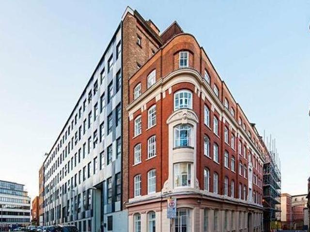 1 Bedroom House Share For Sale In Nottingham, Nottinghamshire