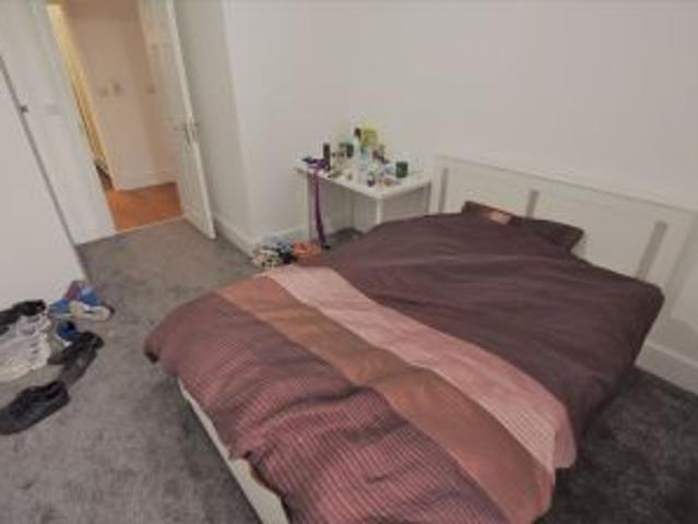 1 bedroom House Share in Flat 2 HS, Leeds