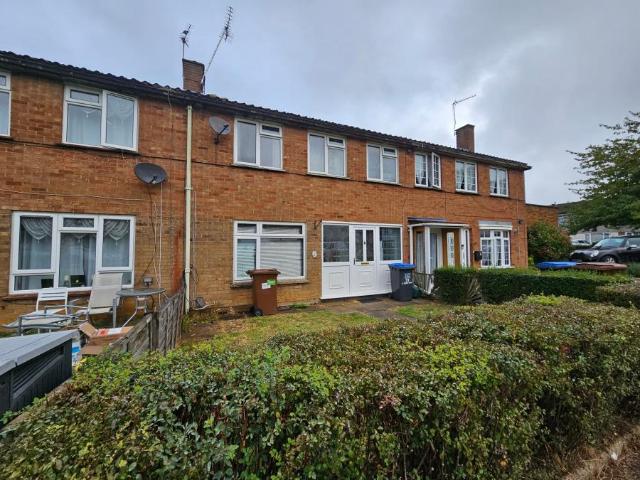 1 bedroom House share To Let