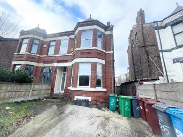 1 bedroom House share To Let