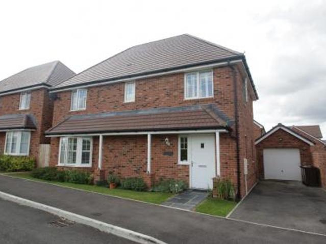 1 bedroom House share To Let