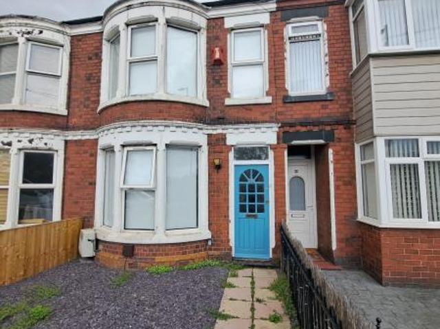 1 bedroom House share To Let