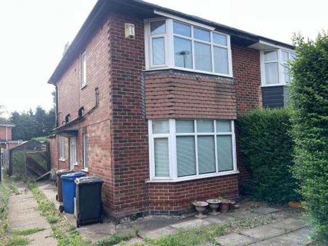 1 bedroom House share To Let