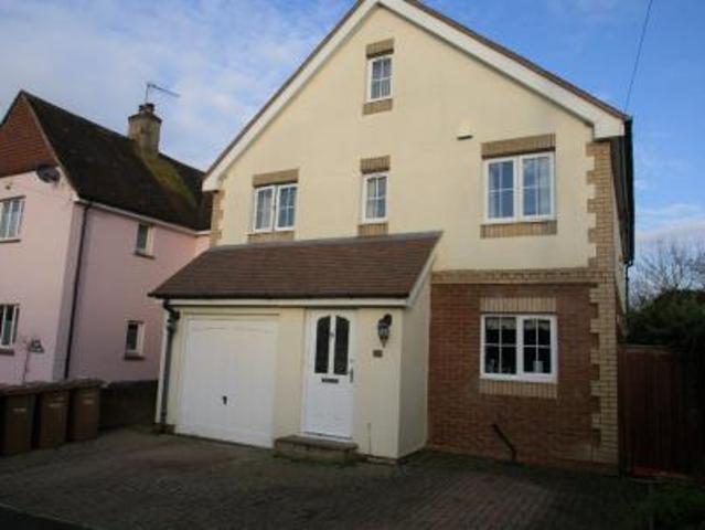 1 bedroom House share To Let