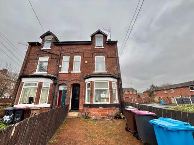1 bedroom House share To Let