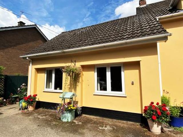 1 bedroom House share To Let