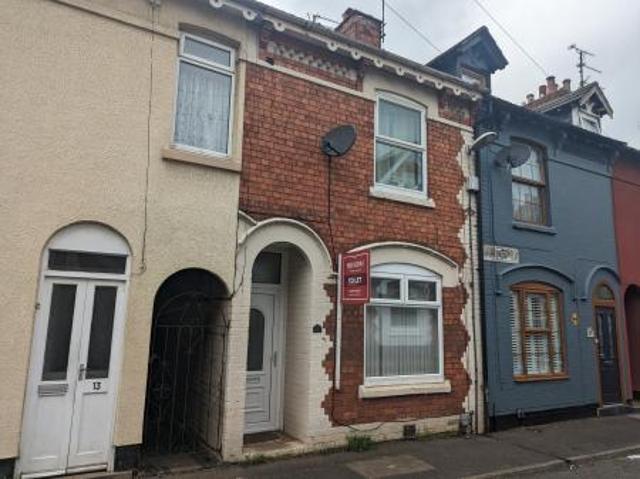 1 bedroom House share To Let