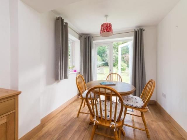 1 bedroom House share To Let