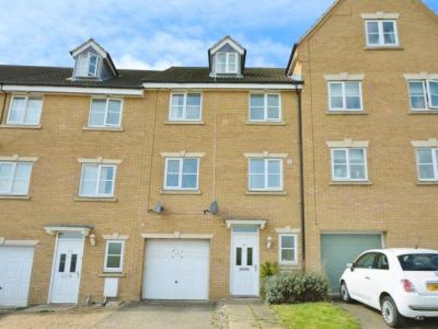 1 bedroom House share To Let