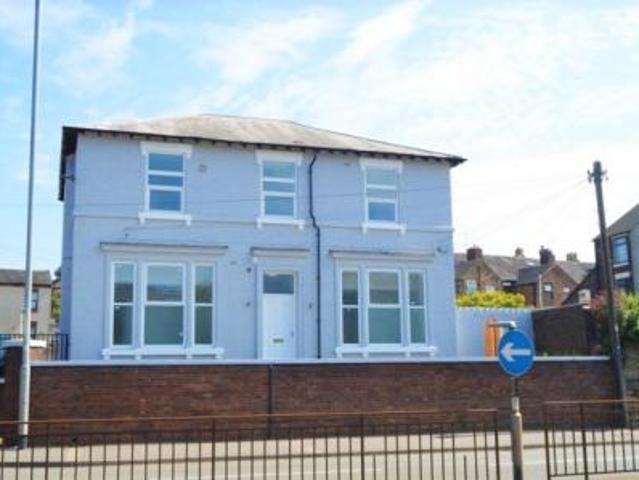 1 bedroom House share To Let